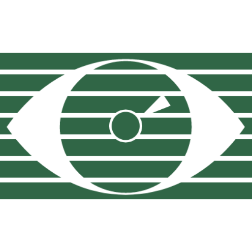 FAQ EVO ICL (Implantable Collamer Lens), LASIK Surgery